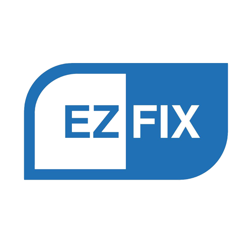 Phone Repair Nyack & Bronx, NY